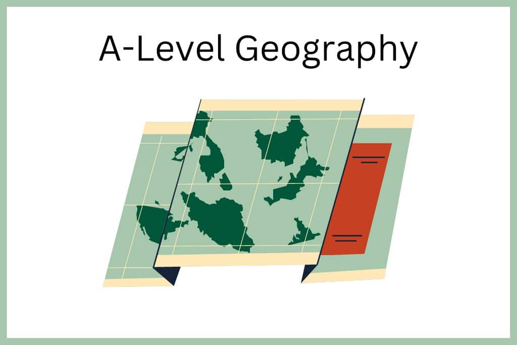 The Geo Room - Home Page