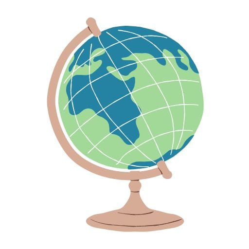 Who is the Father of Geography?